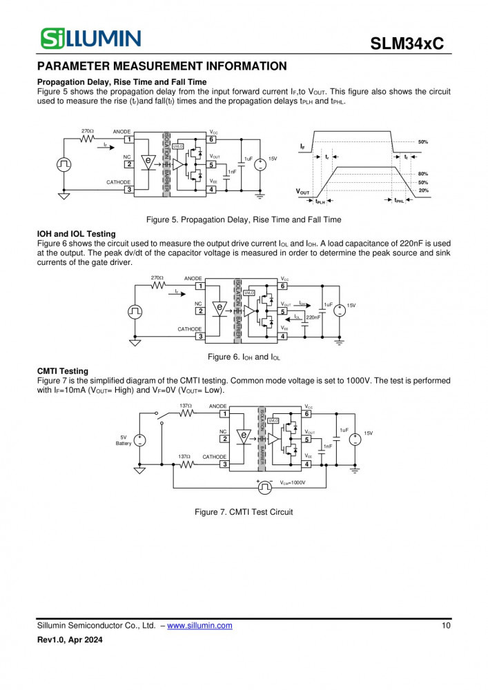 Document page 10