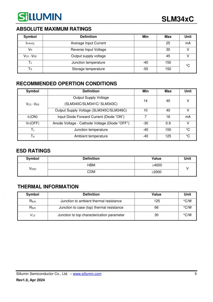 Document page 5