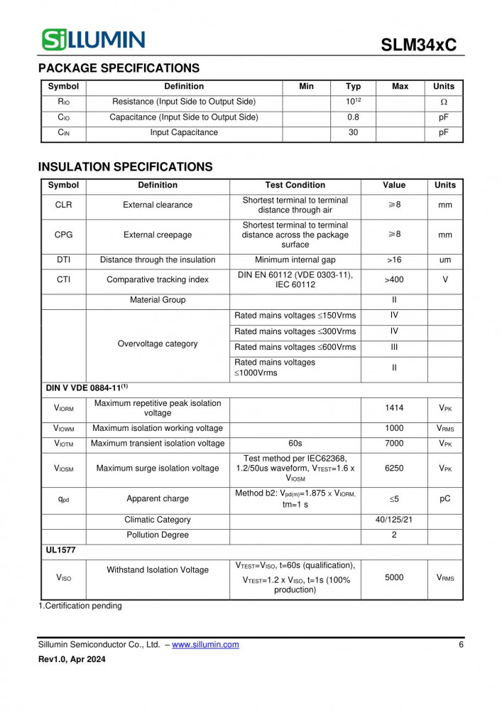 Document page 6