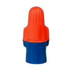 3M RV18-6Q