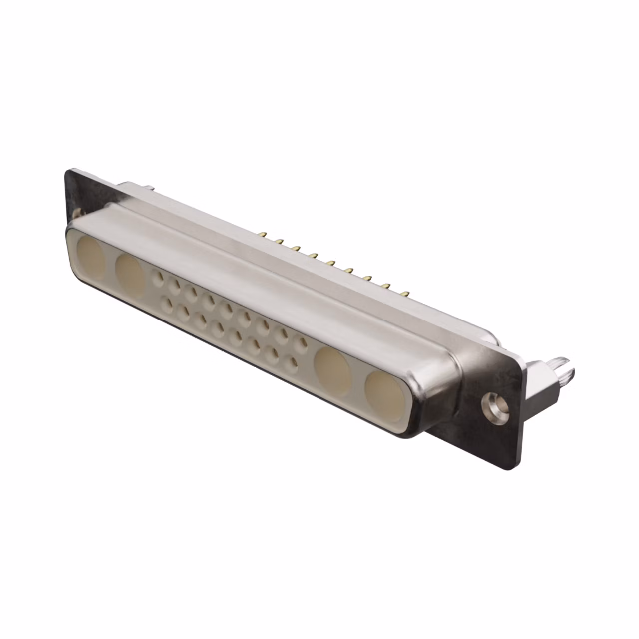 Molex 1731070816 for sale