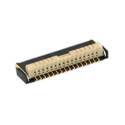 PANASONIC AYF533065T