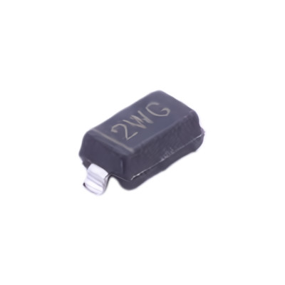 FMS(Formosa Microsemi) BZT52B7V5
