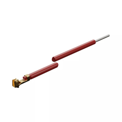 Molex 2149212221 for sale