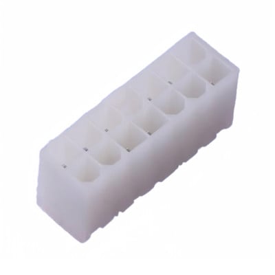Joint Tech Elec C4255WVA-2X01P