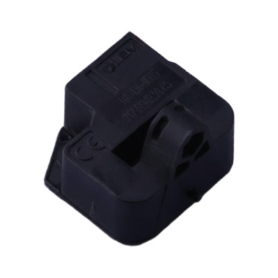LEM HAW 10-P Current Sensor Chip