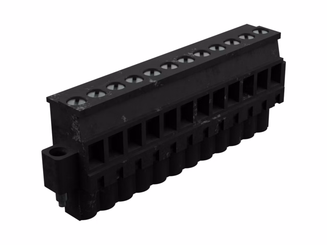 Molex 395372812 for sale