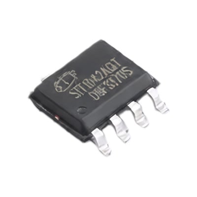 SIT SIT488EESA Driver Receiver Transceiver Chip