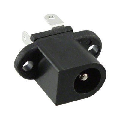 CUI PJ-058A