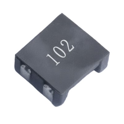 cjiang FXCM4520F-142T Common Mode Choke