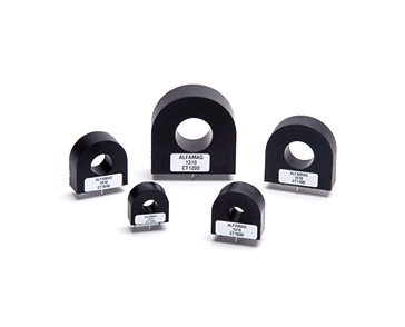 PCB Mount Transformer Models for sale