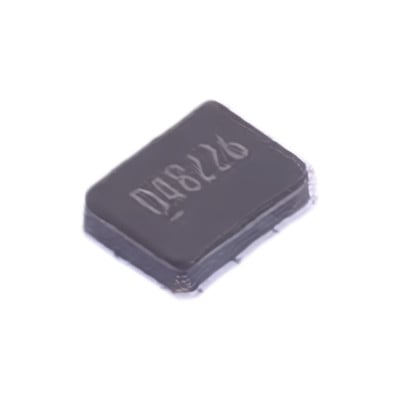 KDS 7BG03276A1W Crystal Chip