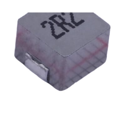 KOHERelec MDE0412-2R2M Fixed Inductor