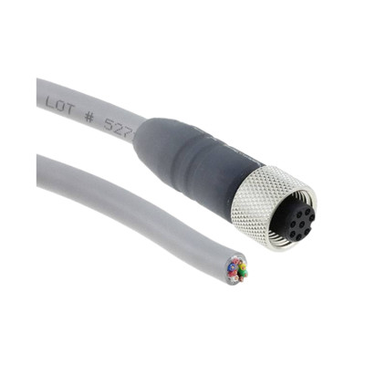 Alpha Wire AR0800103 SL356 for sale