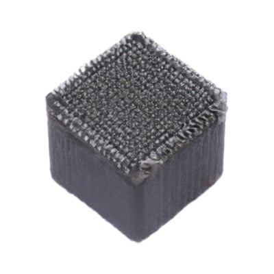 Bossie BX-TS-26-12127TT Tactile Switch