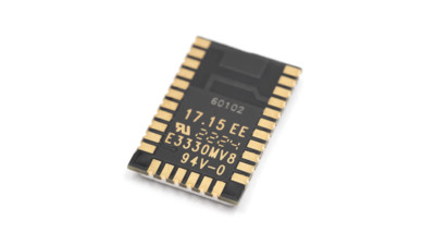 GNSS Receiver Module M20072 for sale