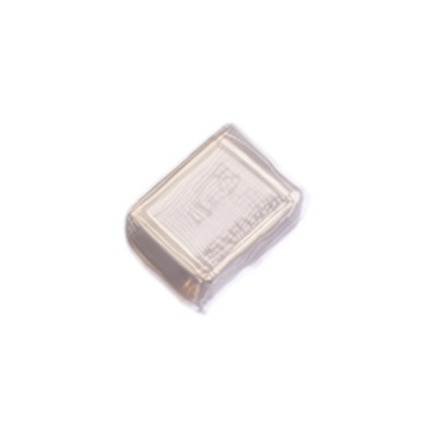 CHANGXING ELECTRONICS 8DSC271G0020L Crystal Chip