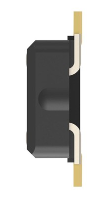 TE Connectivity 1-5177986-6