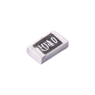 FH RBE-05MR360FT Current Sense Resistor