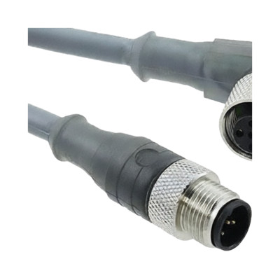 Alpha Wire DR05AW102 SL355 for sale