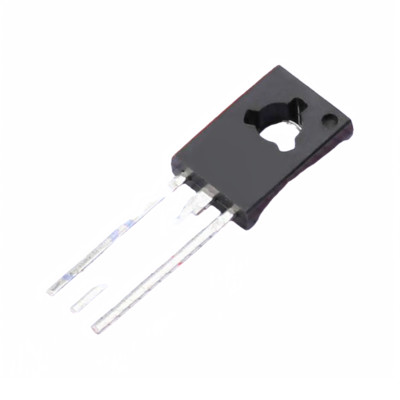 HXY MOSFET MJD42C