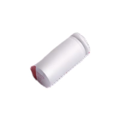 JIERR PH16V1500M8X17 Aluminum-Polymer Capacitor for sale
