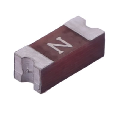 AEM AF2-5.00V125TM Fuse for sale