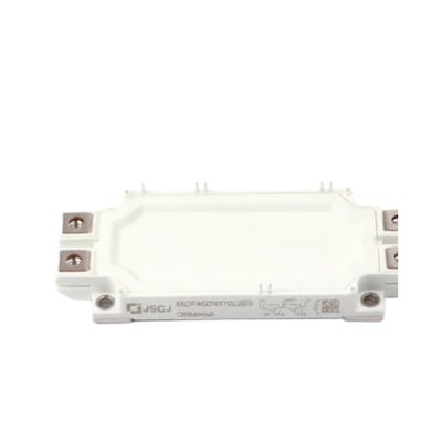 JSCJ MCF450N120S2E3 Single IGBT Chip
