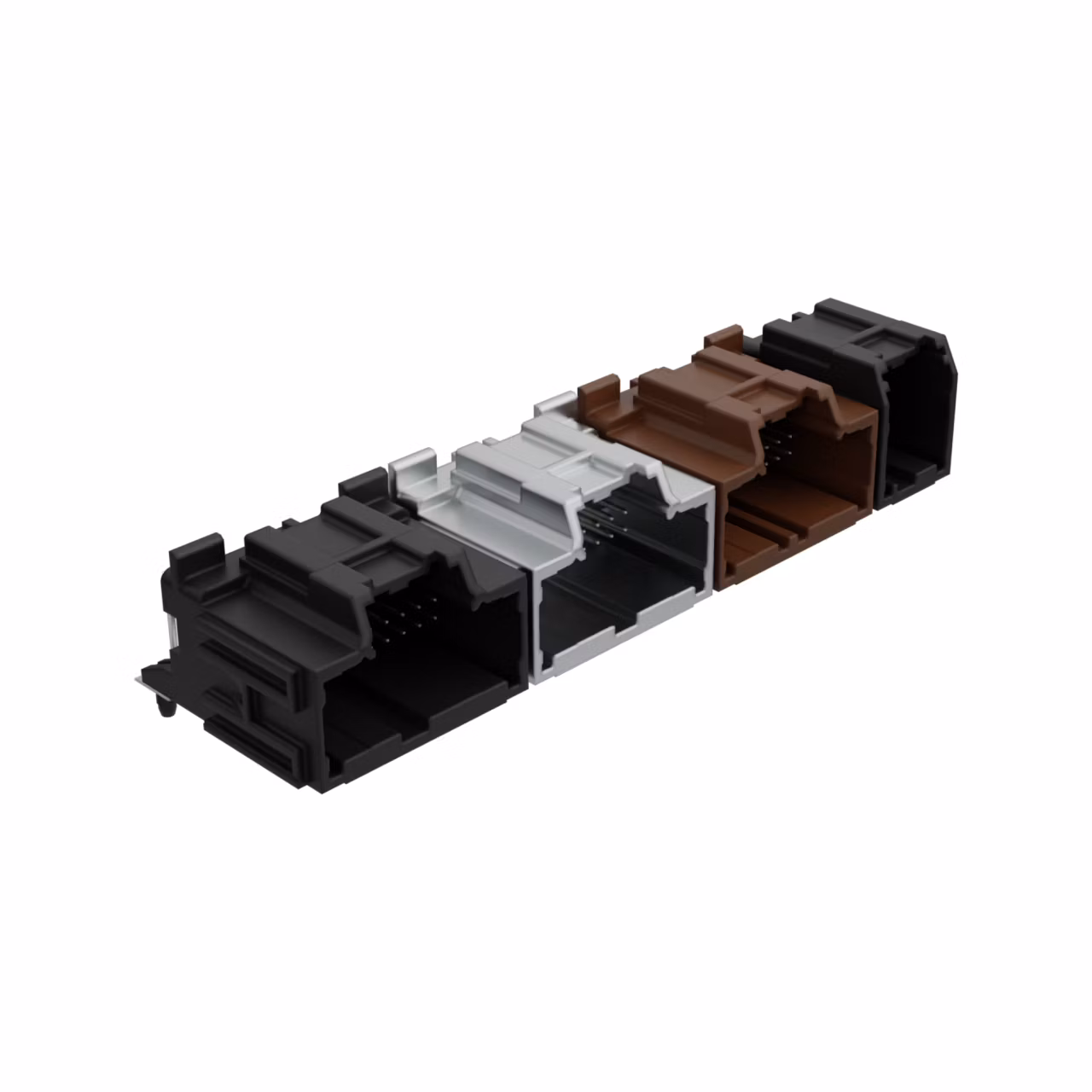 Molex 347089015 for sale