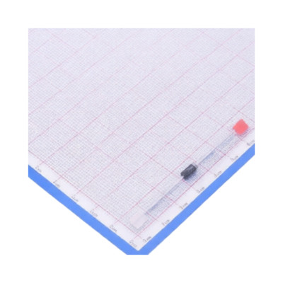onsemi P6KE350CA TVS Diode