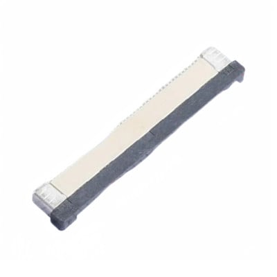 Yuandi FPC-0.5LS-45PH20 FFC/FPC Flat Flexible Connector Assembly