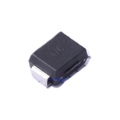 Jingdao Microelectronics P6SMB6.8A TVS Diode