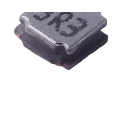 KOHERelec NRSE4020-3R3M Fixed Inductor for sale