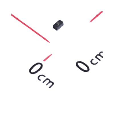 ElecSuper UDD32C03L01-ES TVS Diode