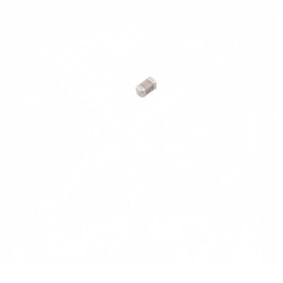 AIDE CAPACITOR 0603C0G220J101NT Ceramic Capacitor
