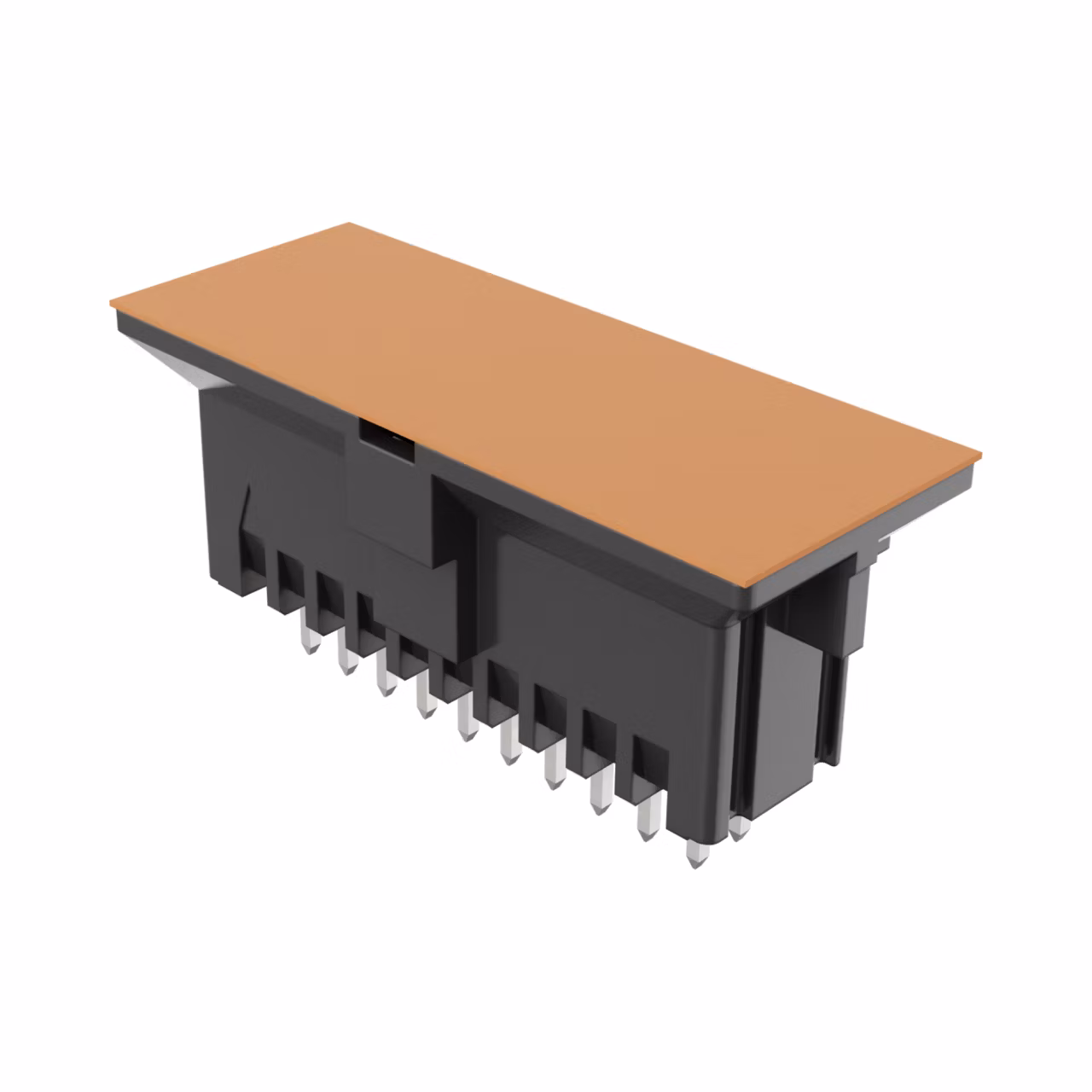 Molex 1510132200 for sale