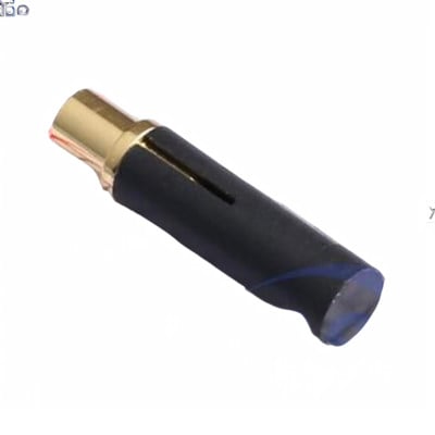 Xinyangze YZ205915053P-02 Spring Loaded Pogo Pin Contact Chip