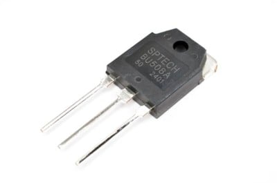 SPTECH BU110 Single Bipolar Transistor