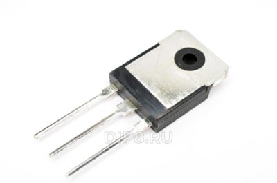 SPTECH BU508 Single Bipolar Transistor for sale