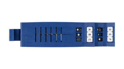 BB-HESP4DR for sale