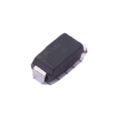 Liown SMAJ45A TVS Diode