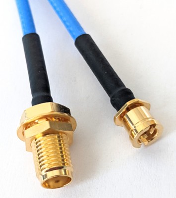 P1CA-SAFSPMB-SS085-6 for sale