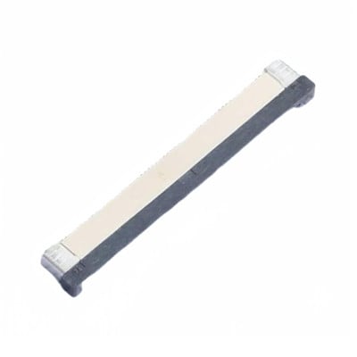 Yuandi FPC-0.5LX-09PH20 FFC/FPC Flat Flexible Connector Assembly