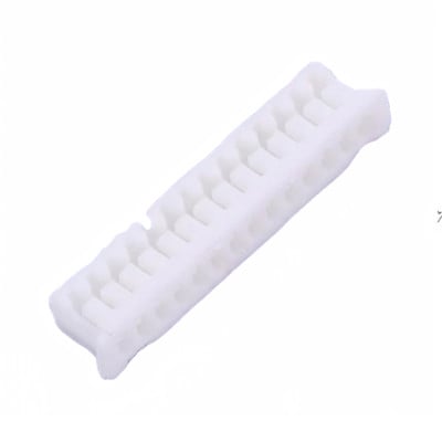 CST CS-1146-14 Rectangular Connector Housing for sale