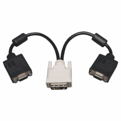 EATON P570-006-MICRO HDMI Video Cable Assembly