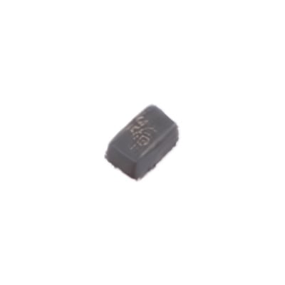 PANJIT PJGBLC05C_R1_00001 TVS Diode