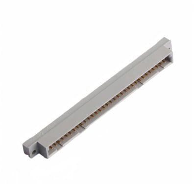 HRS PCN10-64P-2.54DSA(72) for sale