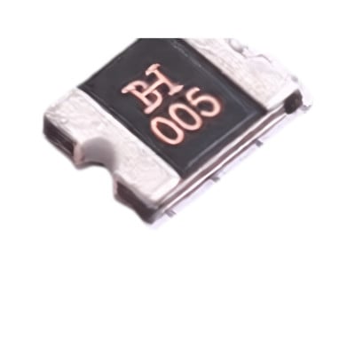 BHFUSE BSMD0603-003-60V PTC Resettable Fuse