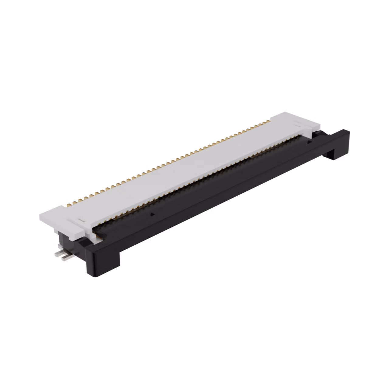 Molex 541324362 for sale