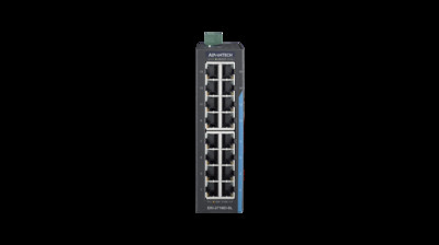 EKI-2716EI-SL for sale